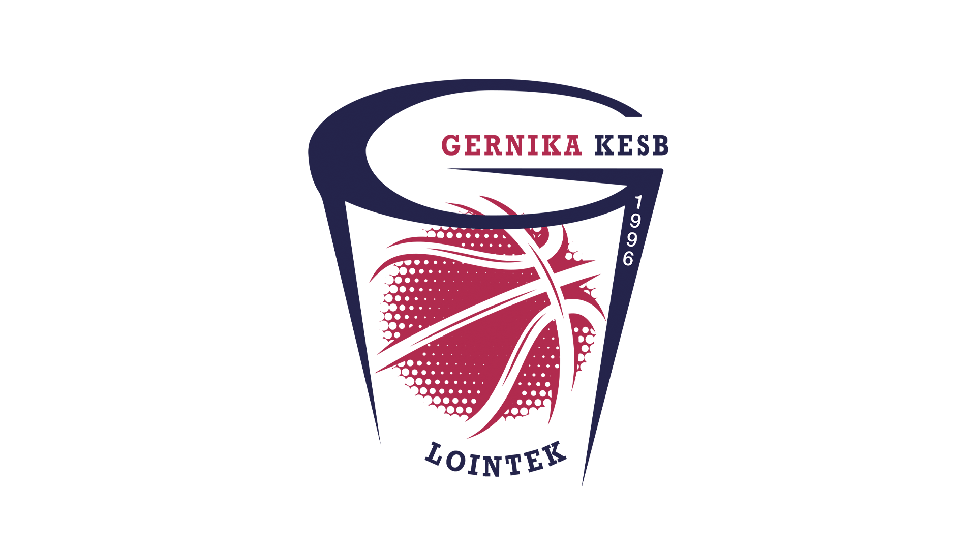 Lointek Gernika archivos - Uni Girona